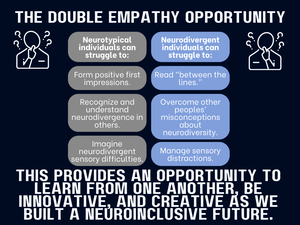Frist Center for Autism and Innovation | Vanderbilt University
