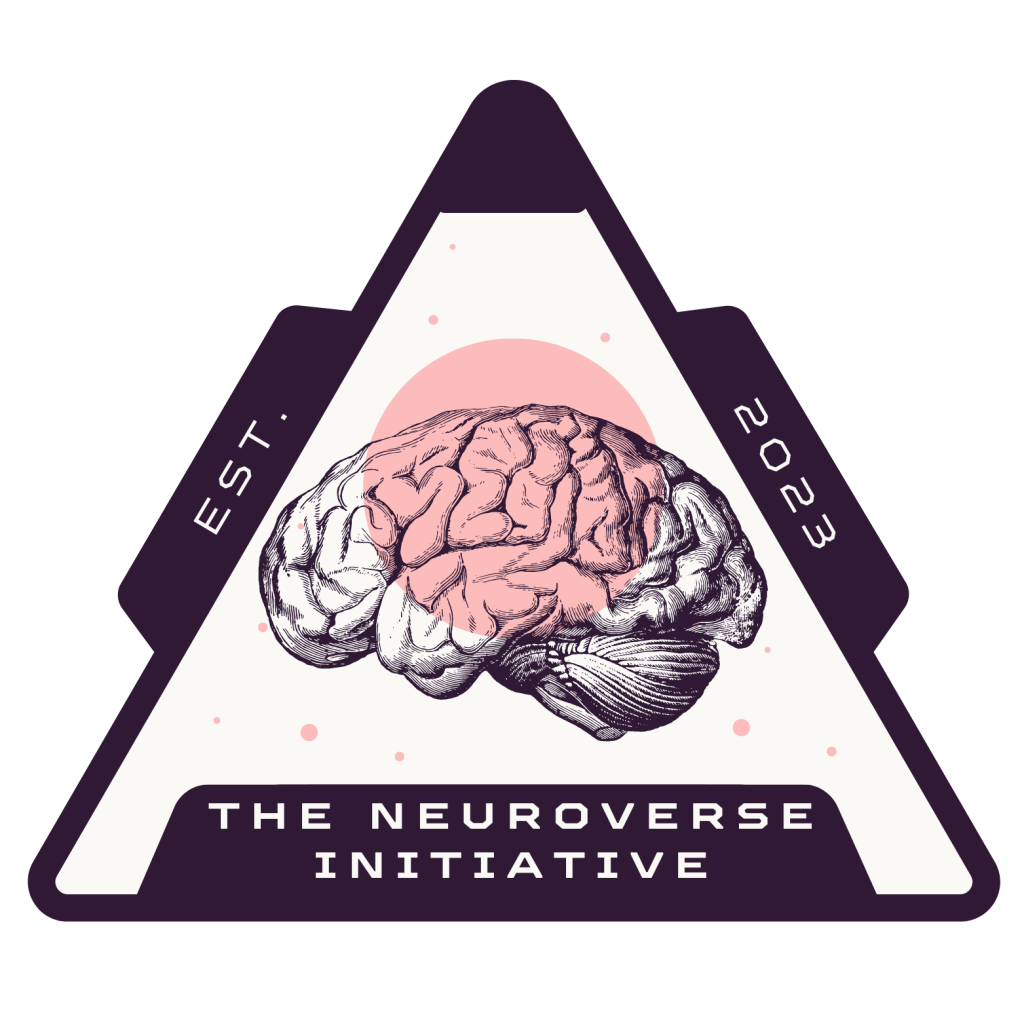 Non-Profit & Foundation Partners | Frist Center for Autism and Innovation | Vanderbilt University