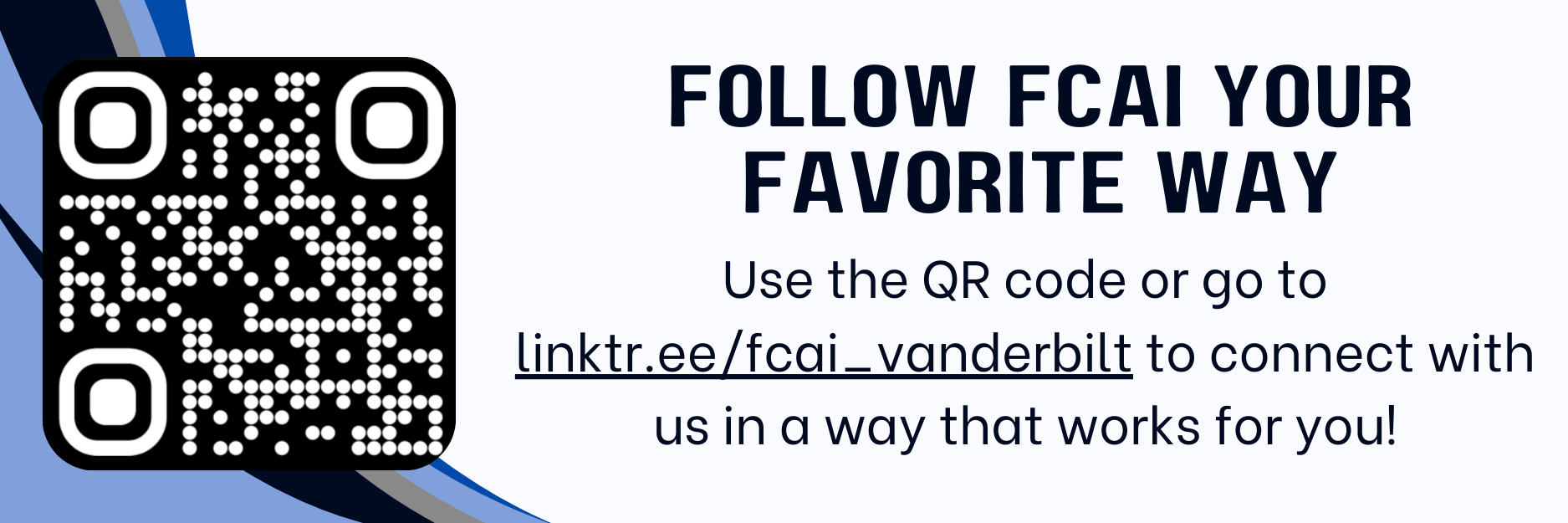 Frist Center for Autism and Innovation | Vanderbilt University