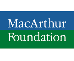 FCAI Director Keivan Stassun Wins Prestigious MacArthur Genius Grant | Frist Center for Autism ...
