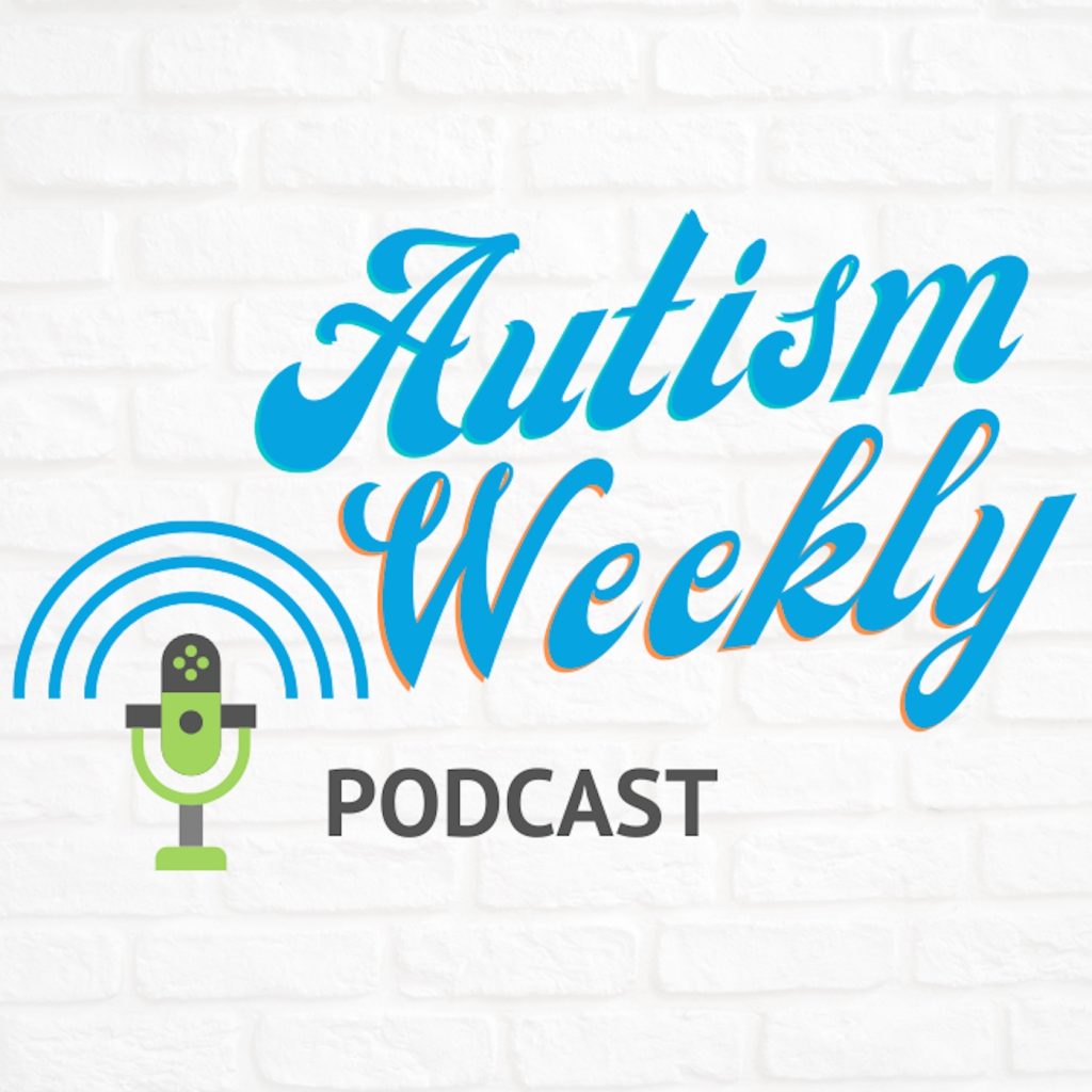 FCAI Associate Director Dave Caudel Interviewed on Autism Weekly ...