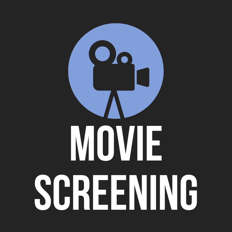 Free Nashville Movie Screening of Lost Potential: Unmasking the Autism ...