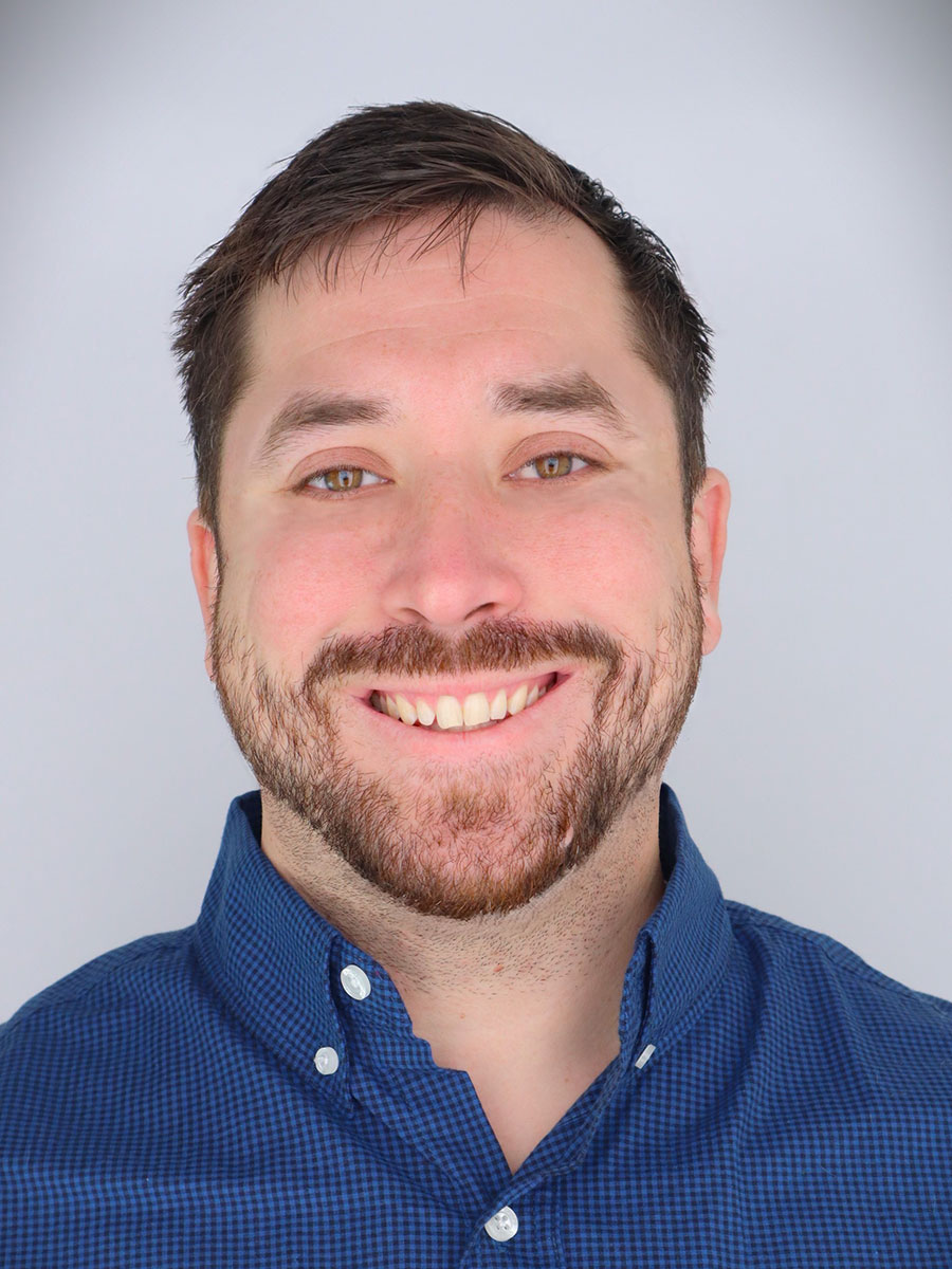 George-Powell | Immersion Vanderbilt | Vanderbilt University