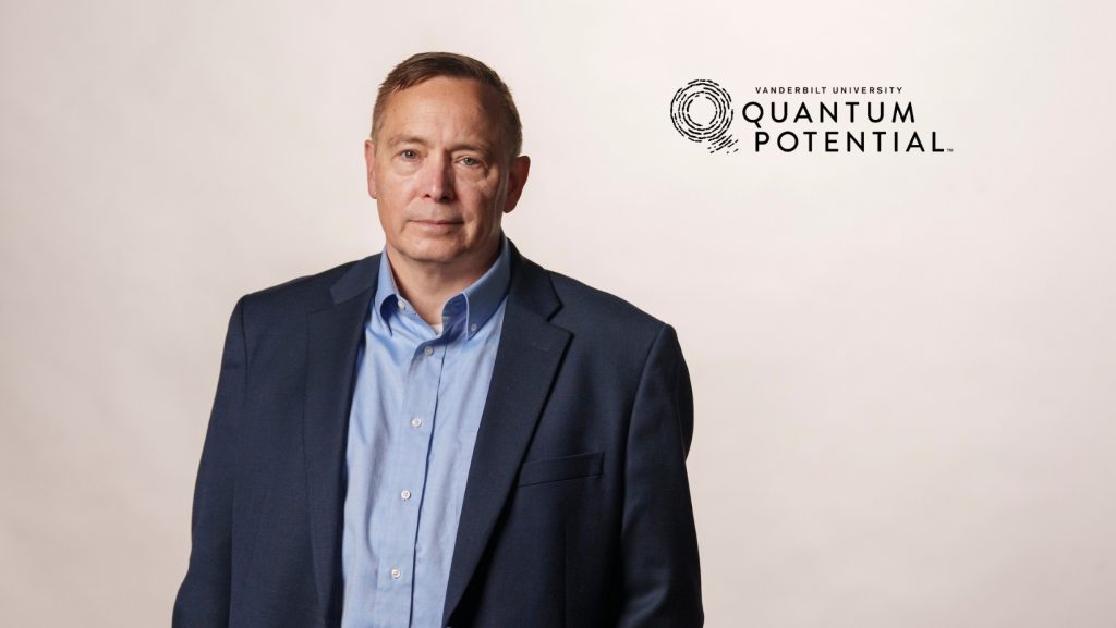 Episode 8: Craig Lindsley: Rewiring the Brain and Rethinking Pain ...