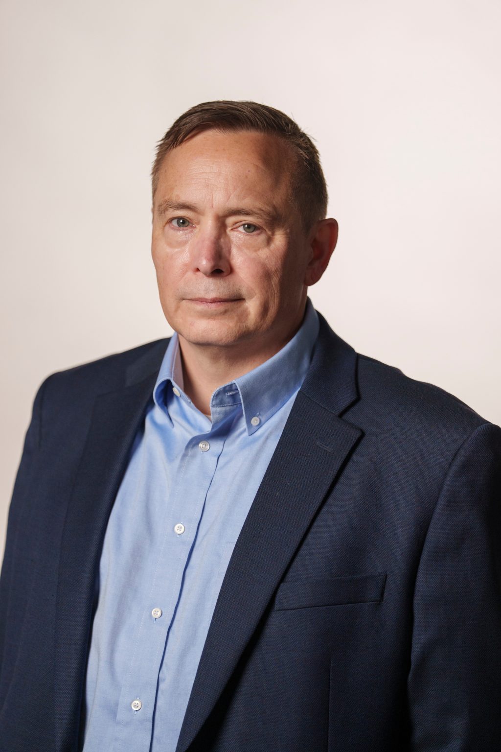 Episode 8: Craig Lindsley: Rewiring the Brain and Rethinking Pain ...