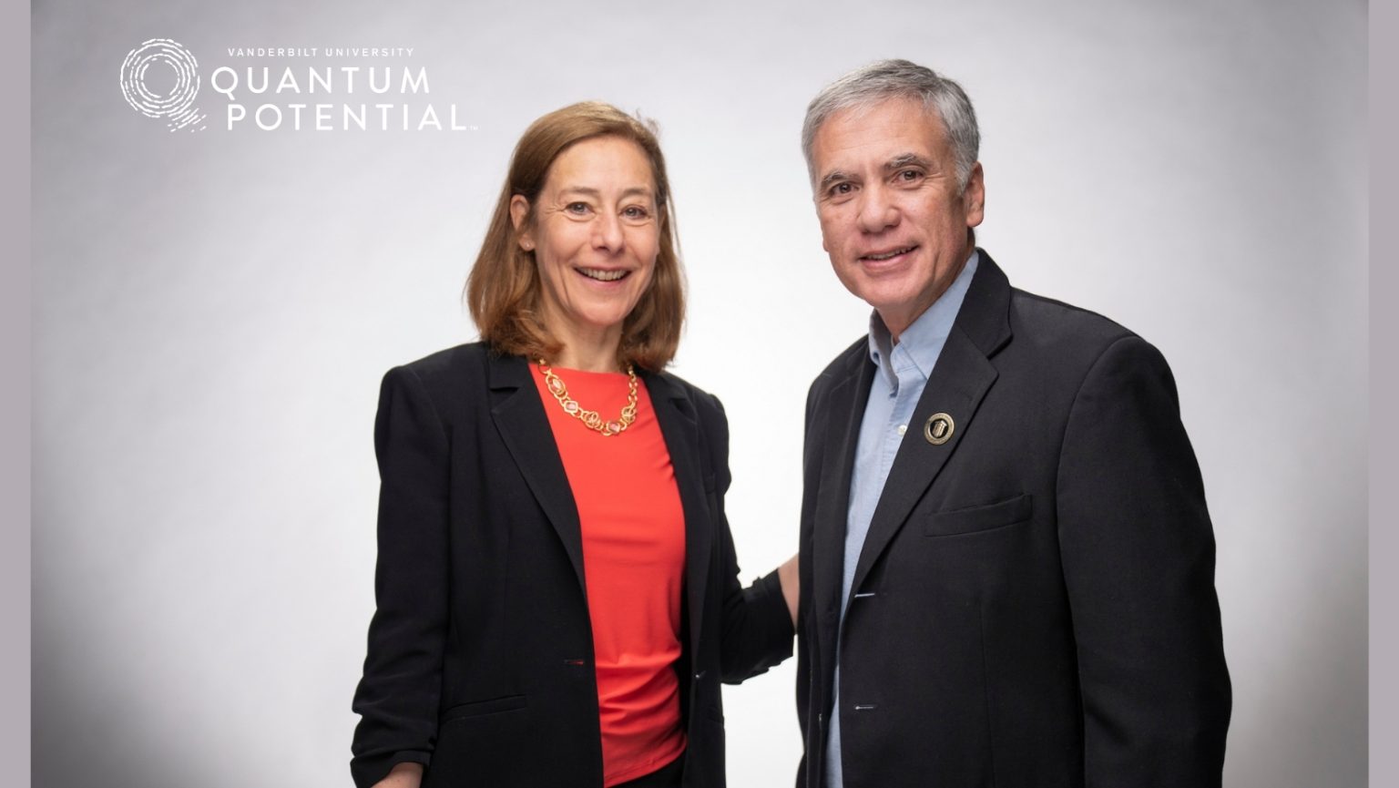 Episode 10: Ret. Gen. Paul Nakasone: Securing the 21st Century ...