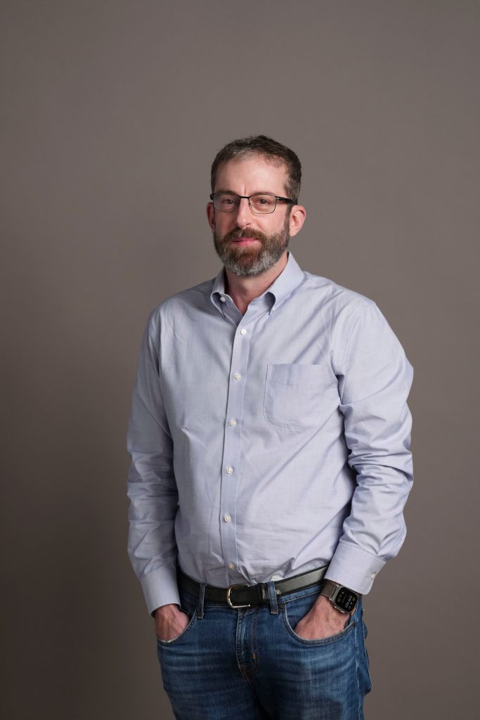 SPECIAL EPISODE: AI, Propaganda and Democracy: Inside a Groundbreaking ...