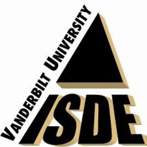 ISDE | Vanderbilt University