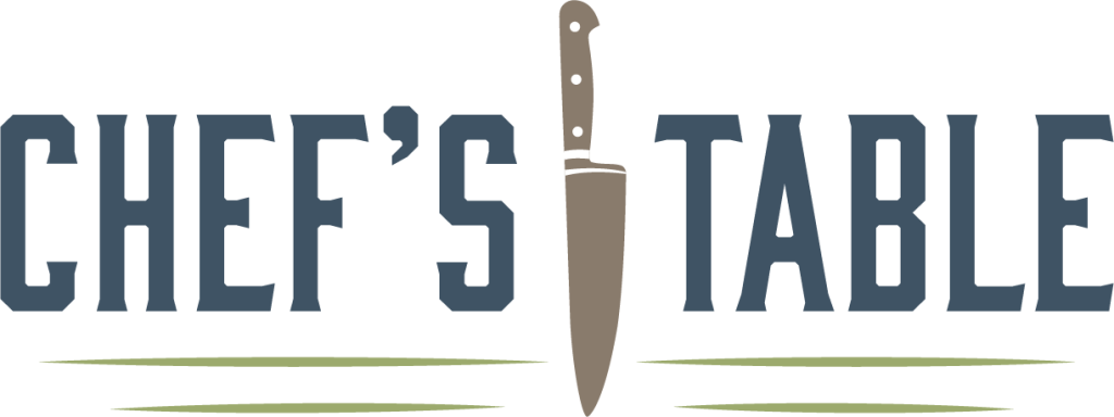 Vanderbilt Campus Dining introduces Chef’s Table series | Campus Dining ...