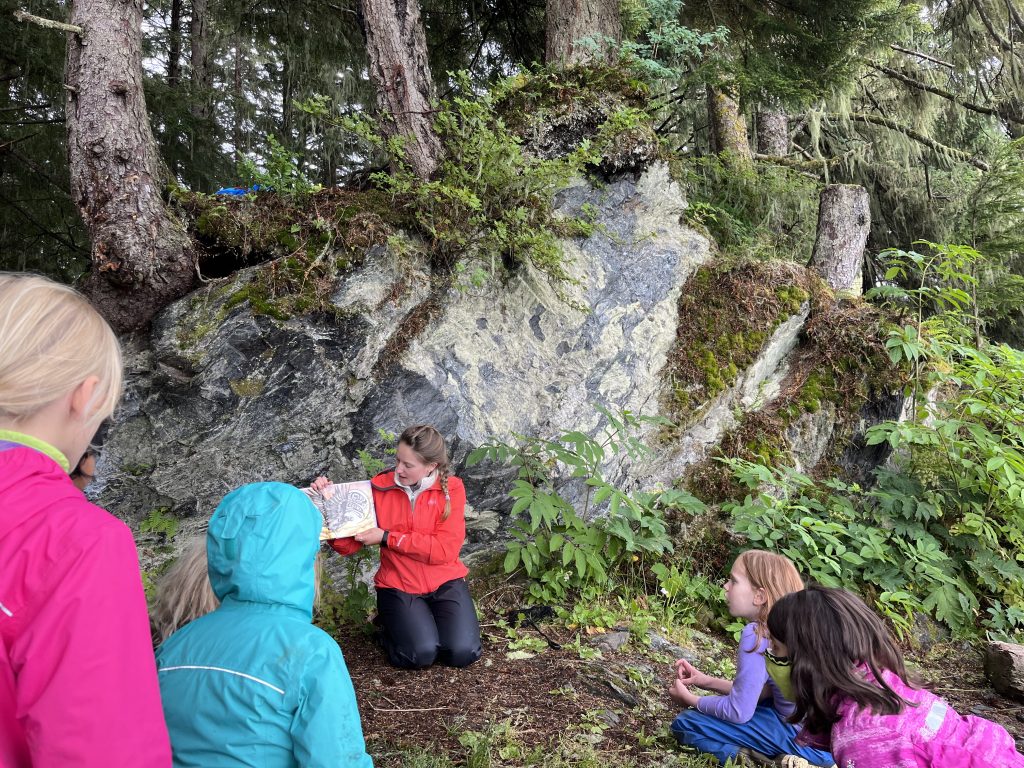 Summer Projects | Ingram Scholars Program | Vanderbilt University