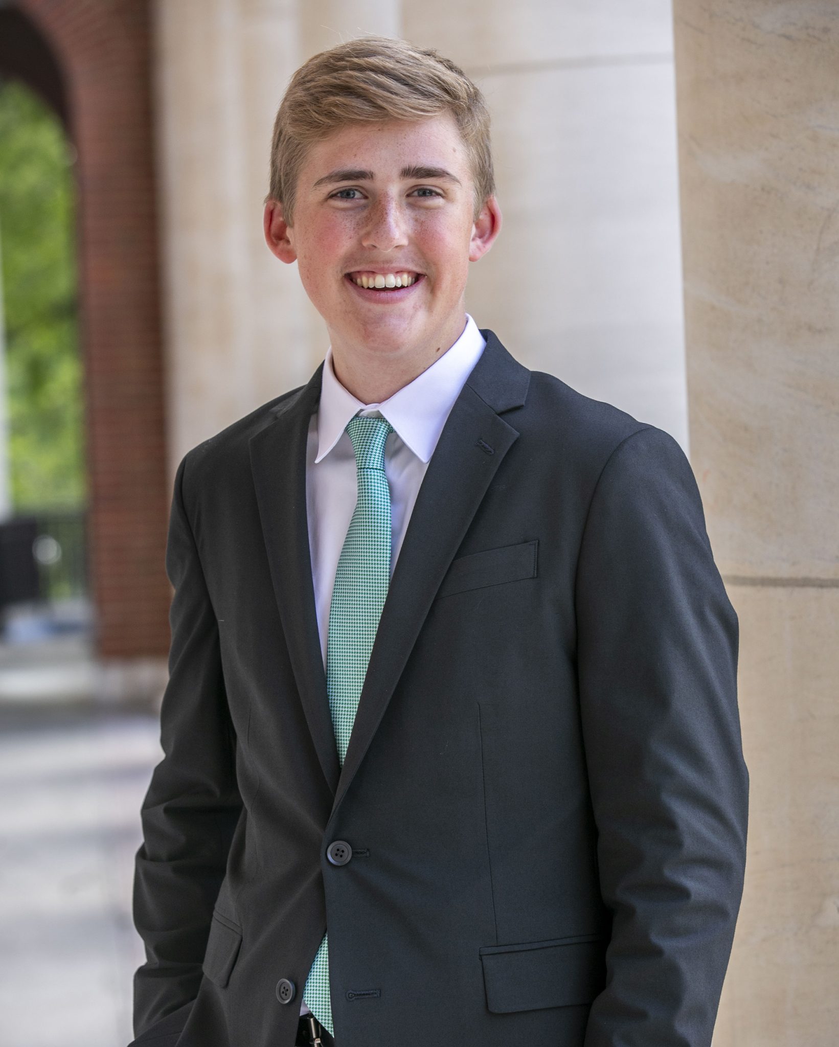 Our Scholars | Ingram Scholars Program | Vanderbilt University