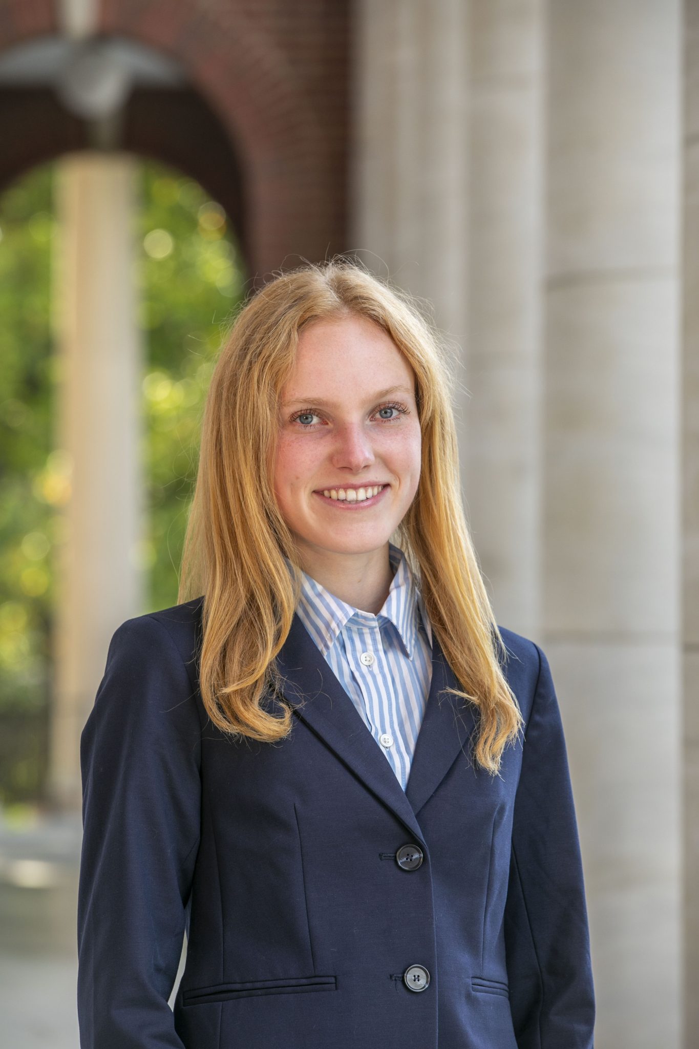 Our Scholars | Ingram Scholars Program | Vanderbilt University