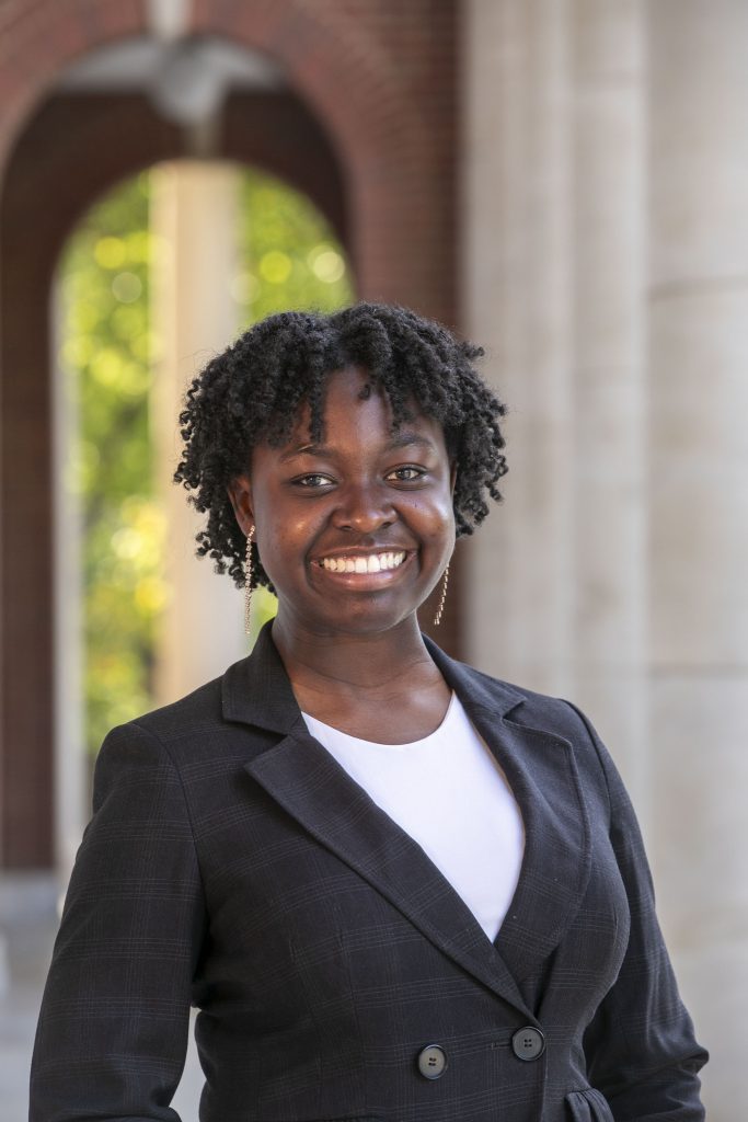 Our Scholars | Ingram Scholars Program | Vanderbilt University