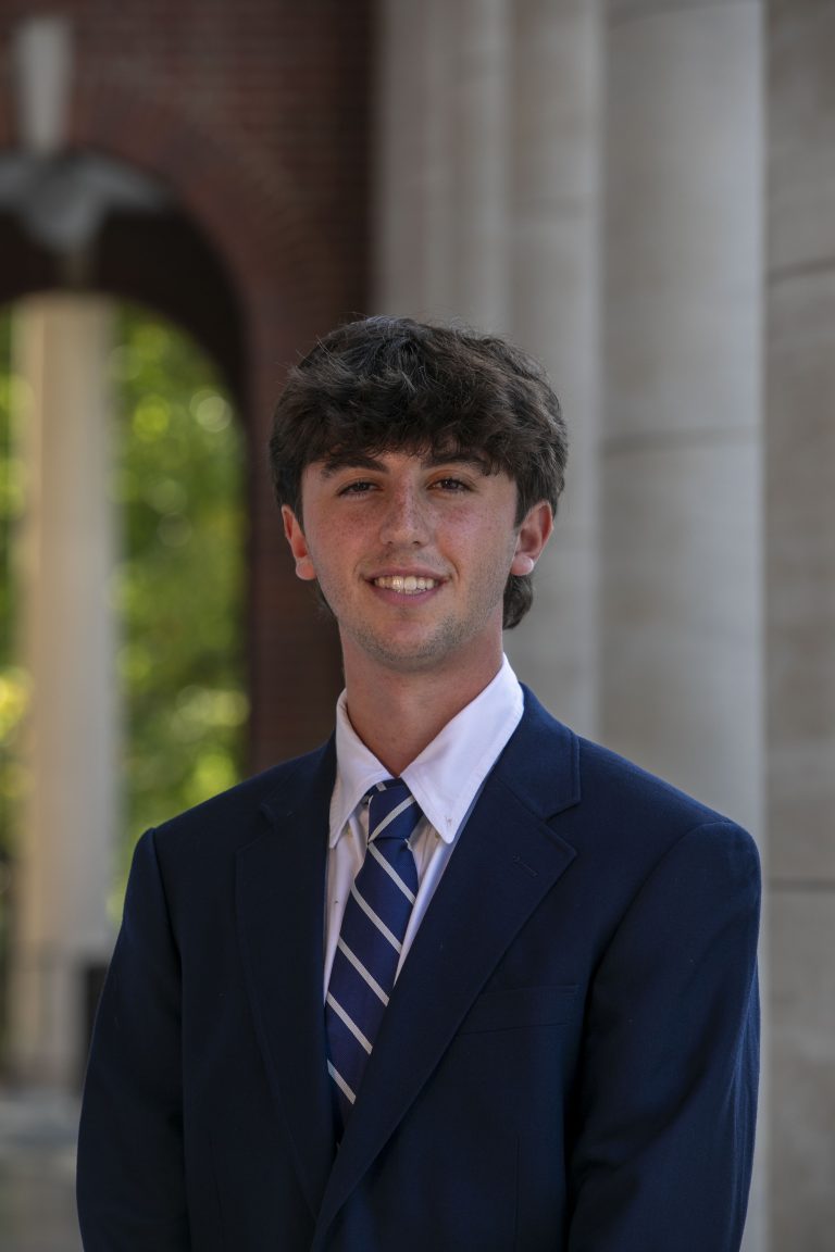 Our Scholars | Ingram Scholars Program | Vanderbilt University