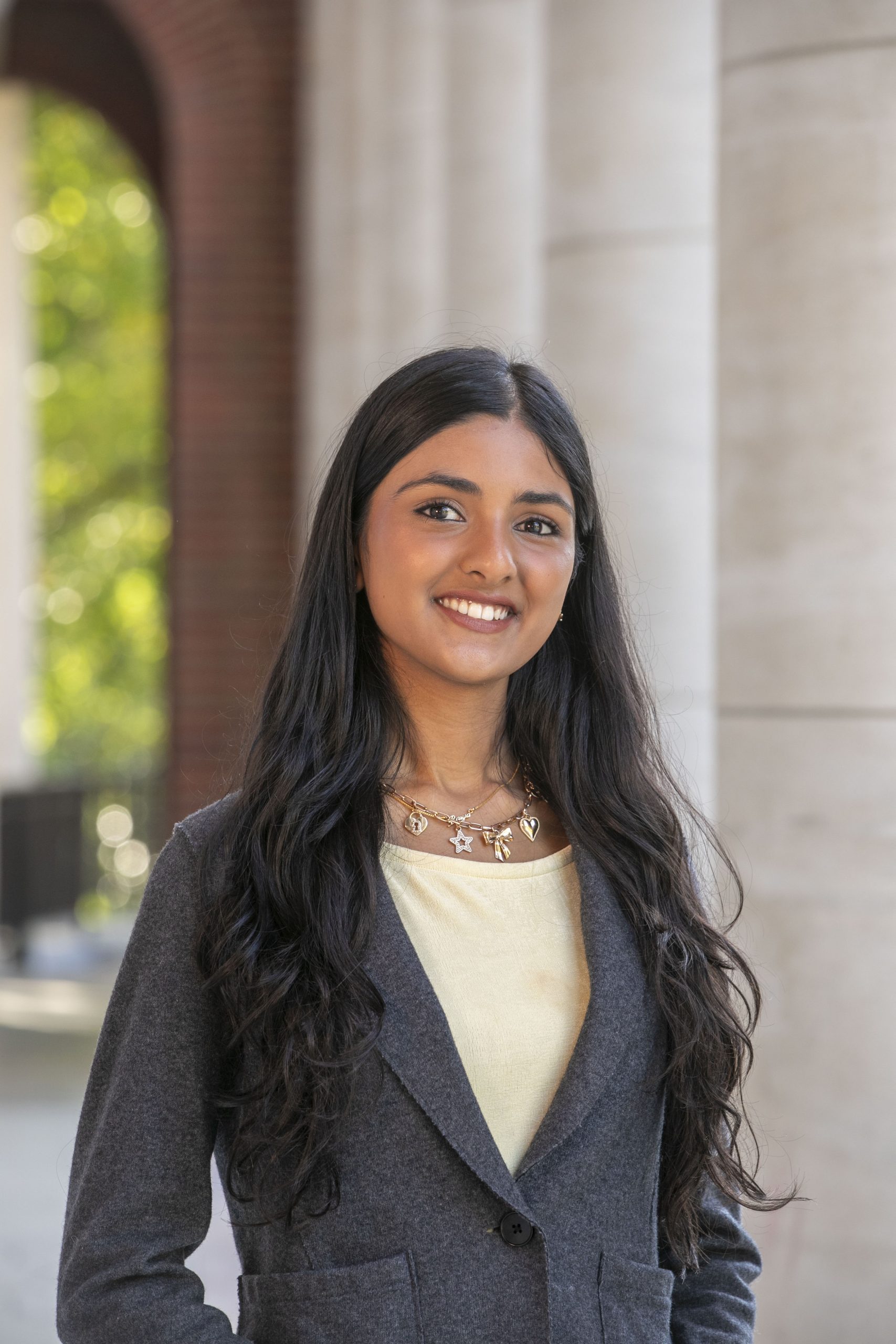 Our Scholars | Ingram Scholars Program | Vanderbilt University