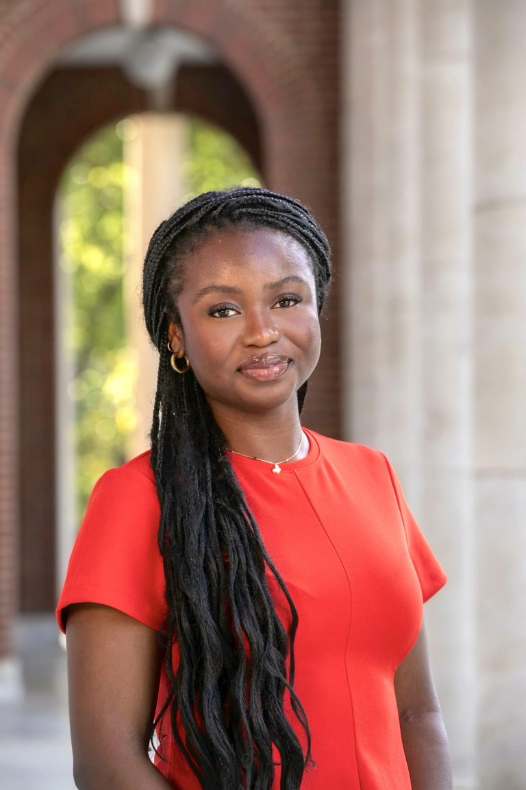 Our Scholars | Ingram Scholars Program | Vanderbilt University