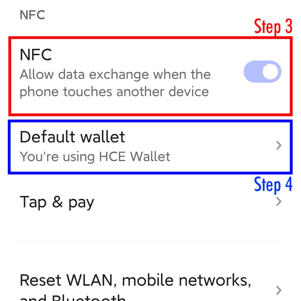 Troubleshooting | Card Services | Vanderbilt University