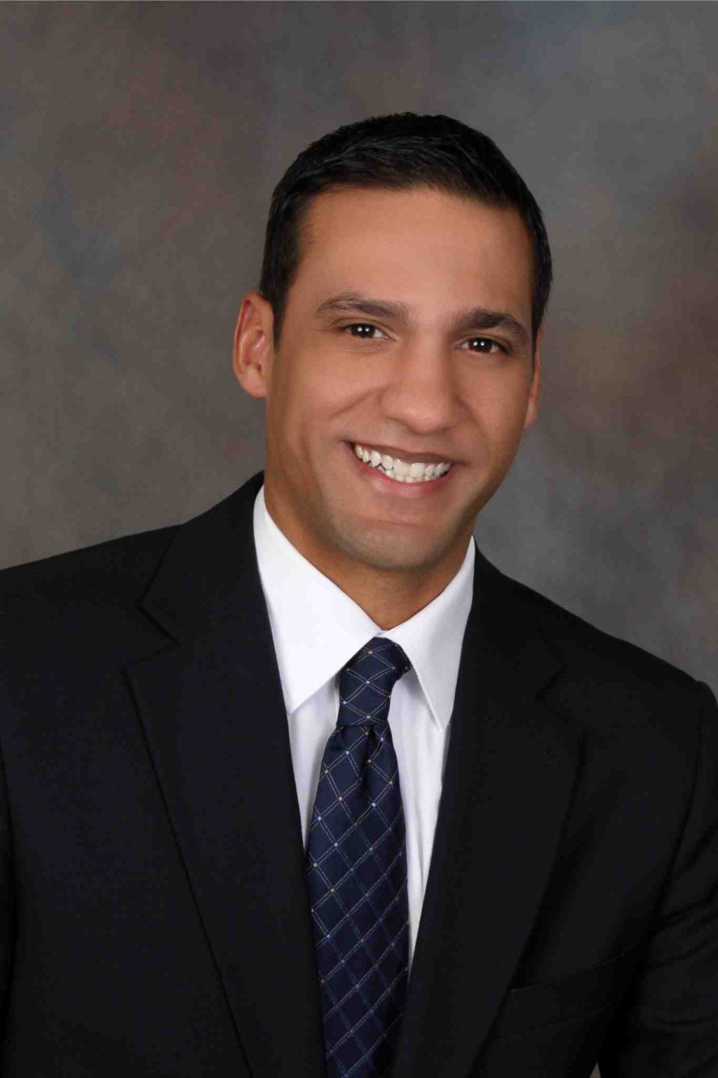 Staff | Equal Opportunity and Engagement | Vanderbilt University